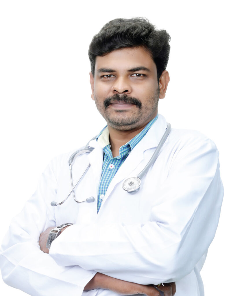 Best General Surgery in Tirupur | Best Hospital in Tirupur