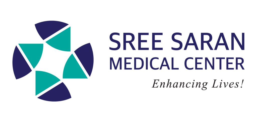 About us – Sree Saran Medical Center
