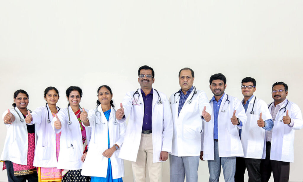 About us - Sree Saran Medical Center Best hospital in tirupur| Super ...