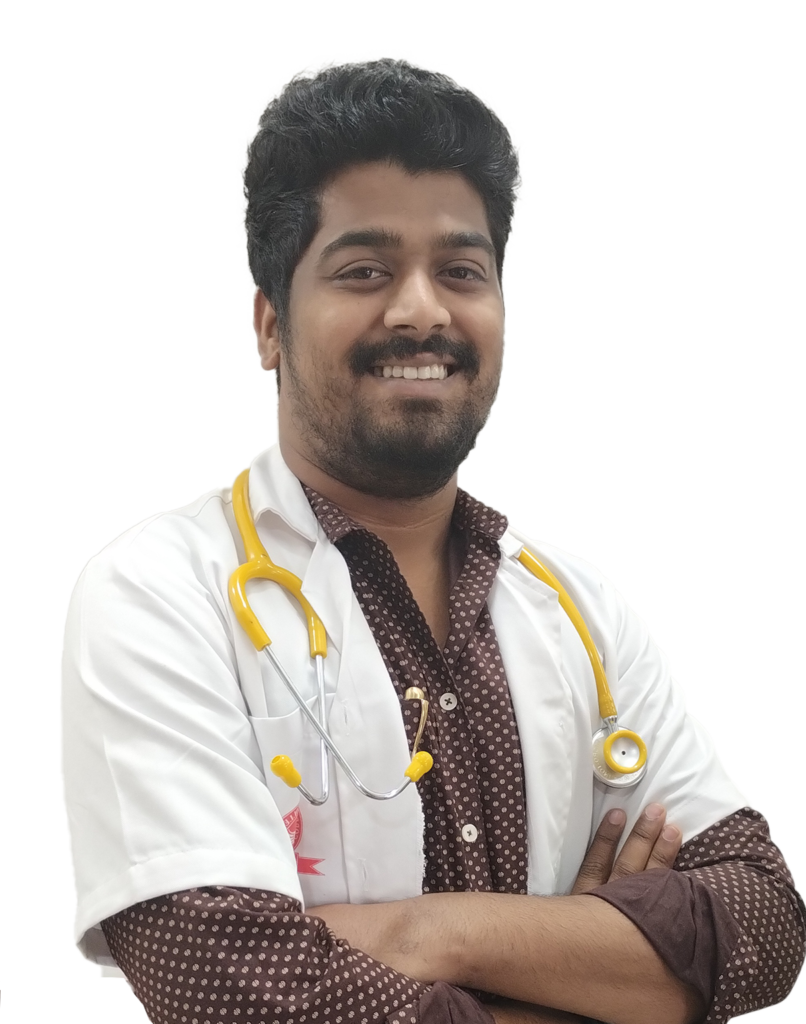 Best paediatrician in tirupur | Pediatrician near me tirupur