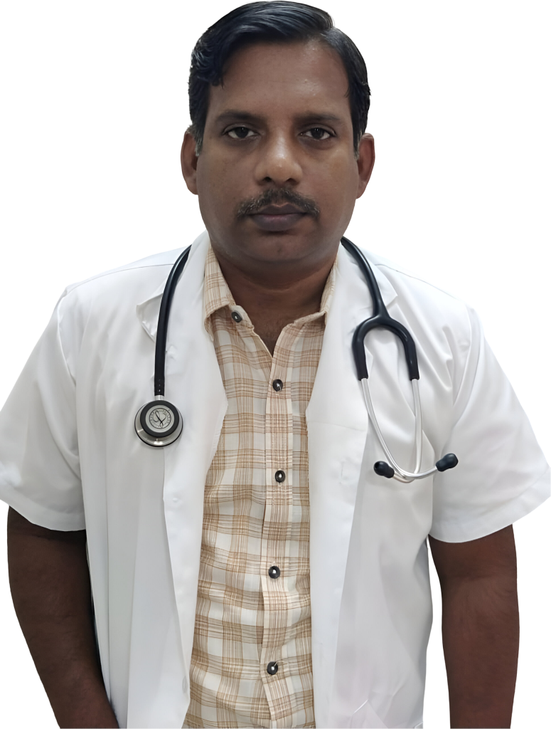 Best Psychiatrist in Tirupur |Psychiatrist Doctor in Tirupur