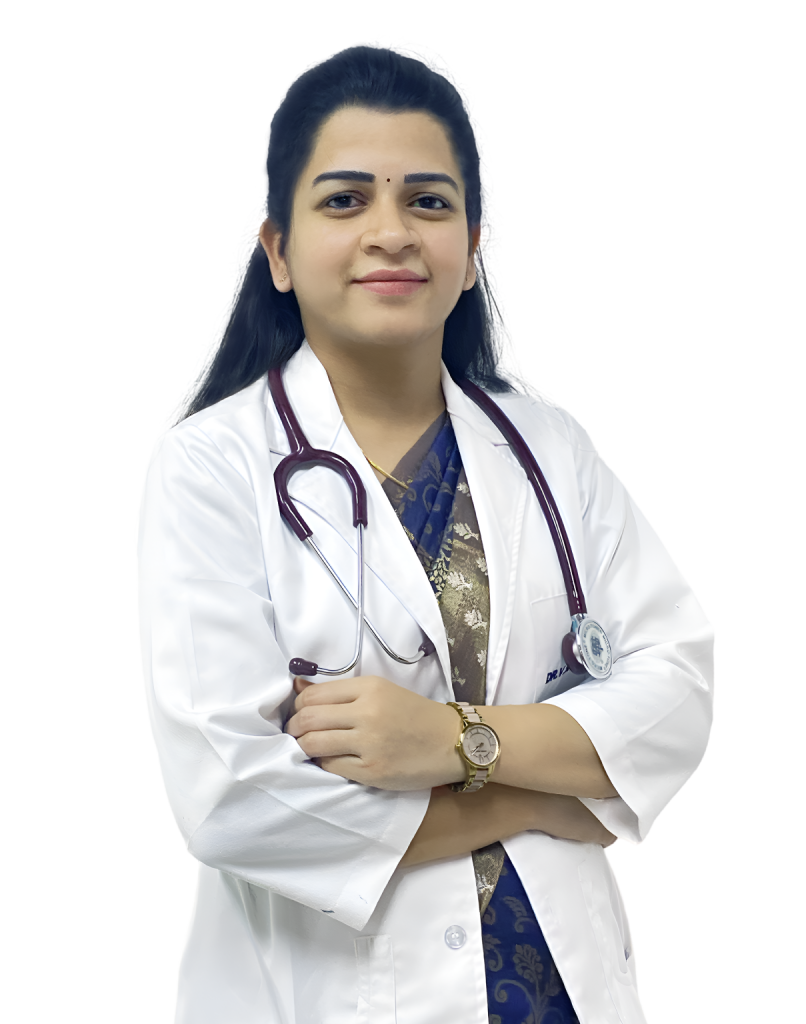 Home Page - Sree Saran Medical Center Best hospital in tirupur| Super Speciality Hospital in Tirupur